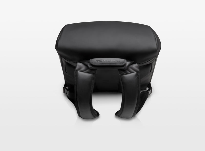 Zero-g Weight-Reducing Backpack - Best Lightweight Carry On Luggage