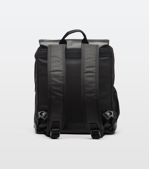 MYRAID Backpack - Weightless Backpack