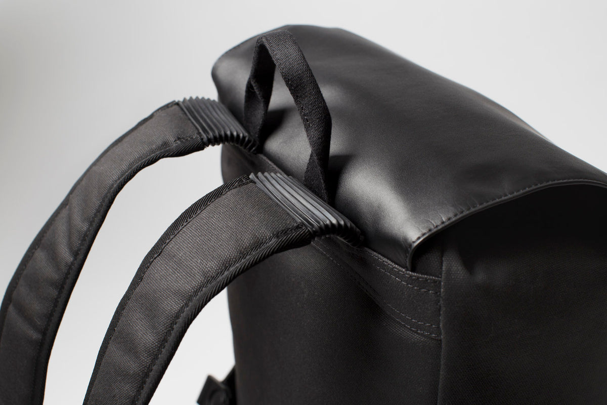 MYRAID Backpack - Weightless Backpack