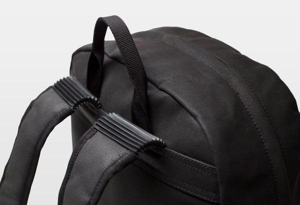 TECH Backpack - Awesome Backpacks