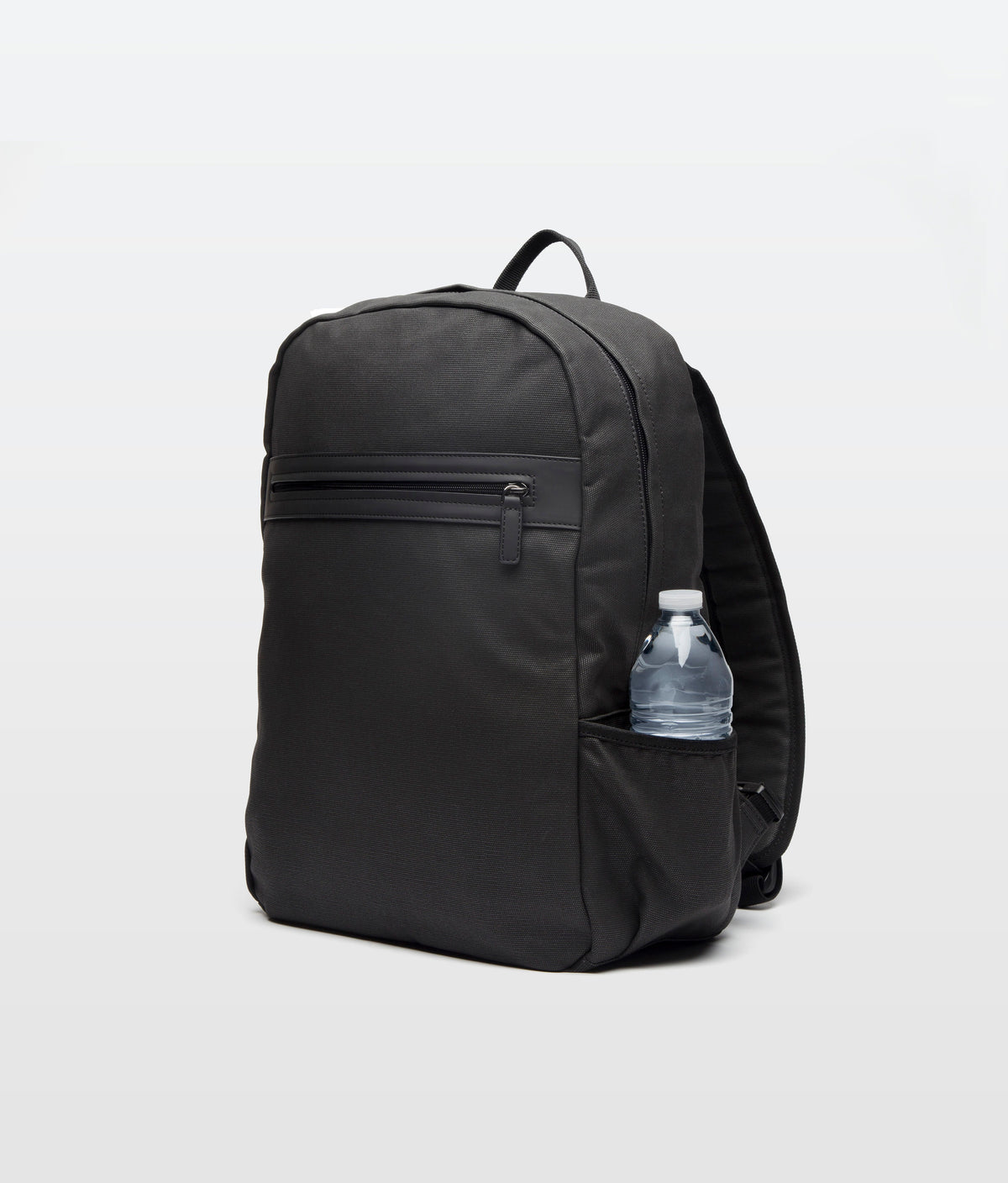 TECH Backpack - Awesome Backpacks