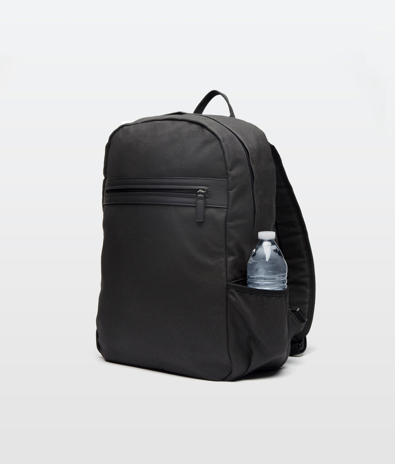 TECH Backpack - Awesome Backpacks