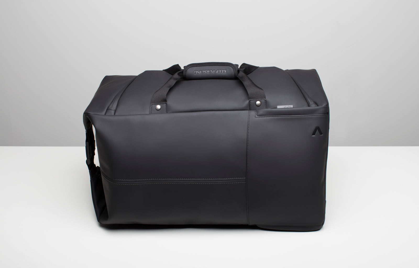 Vacanza Hybrid Duffle Backpack - Best Lightweight Carry On Luggage