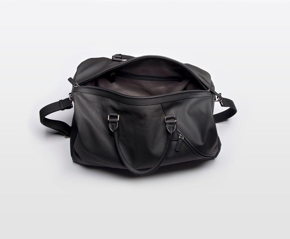 WEEKENDER Backpack - Awesome Backpacks