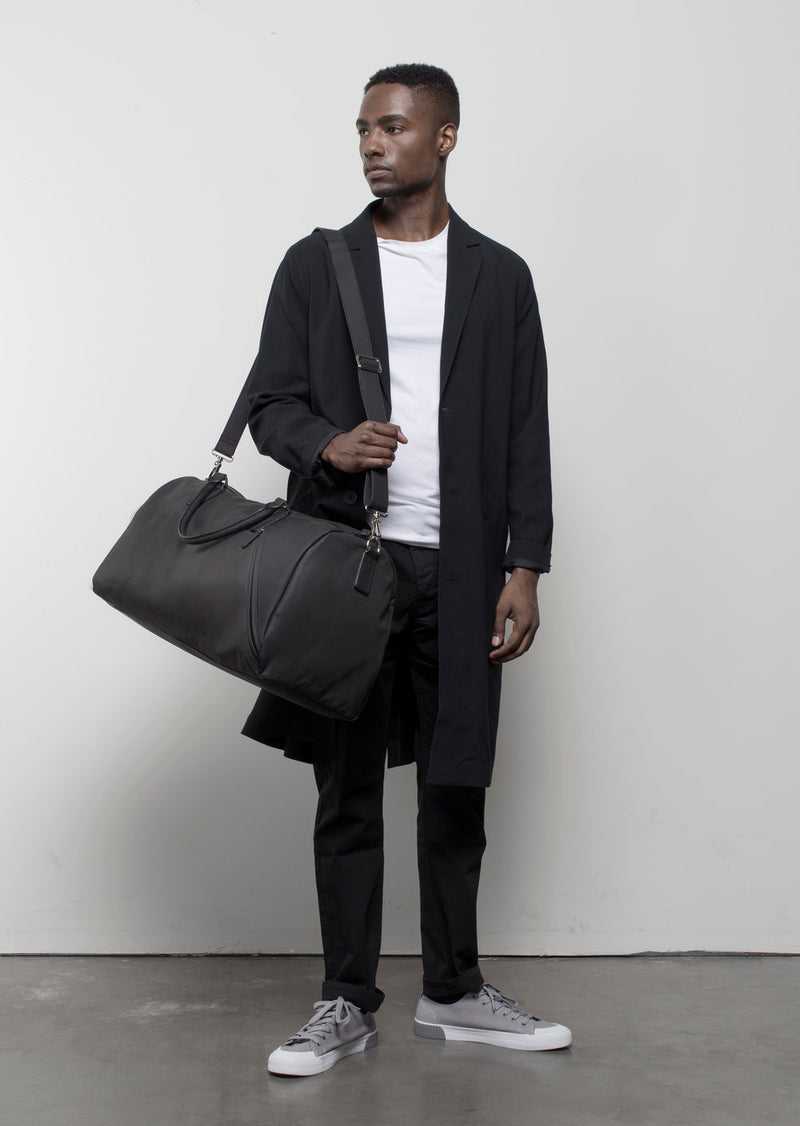 WEEKENDER Backpack - Awesome Backpacks