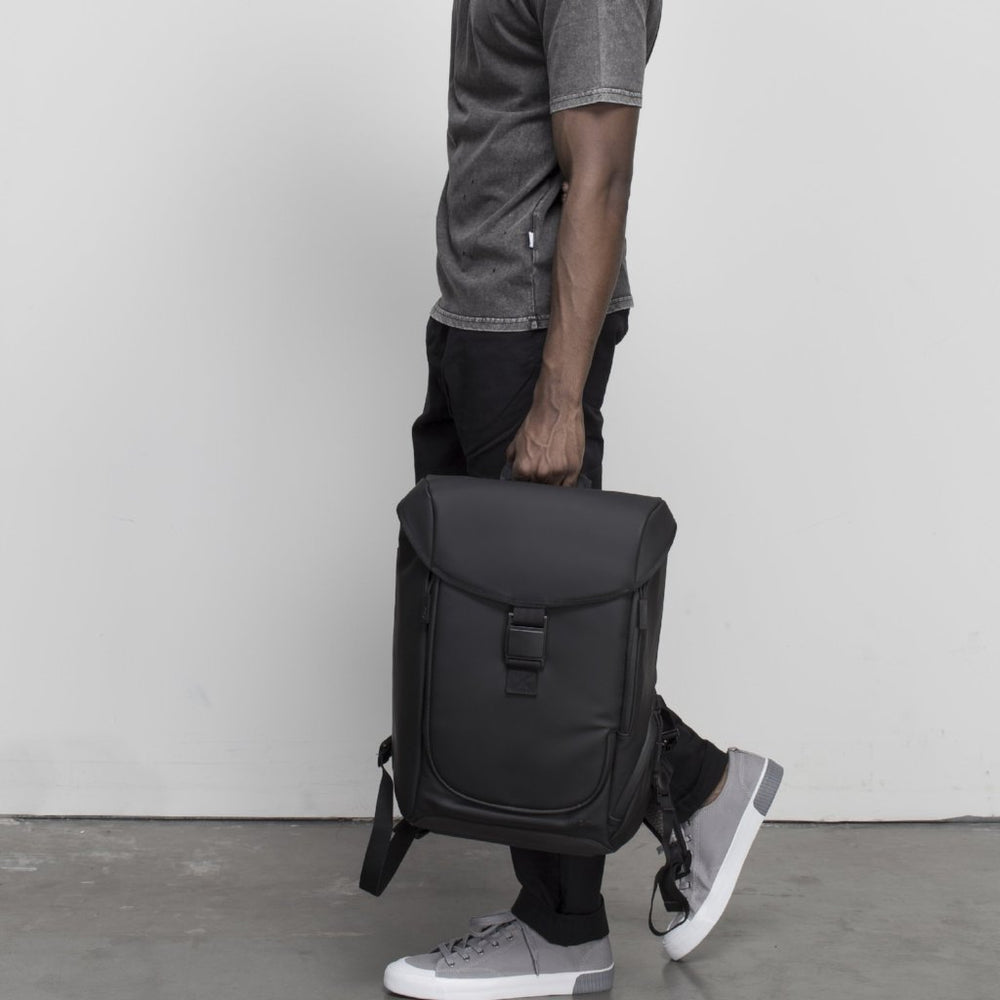 Zero-g Weight-Reducing Backpack - Best Lightweight Carry On Luggage