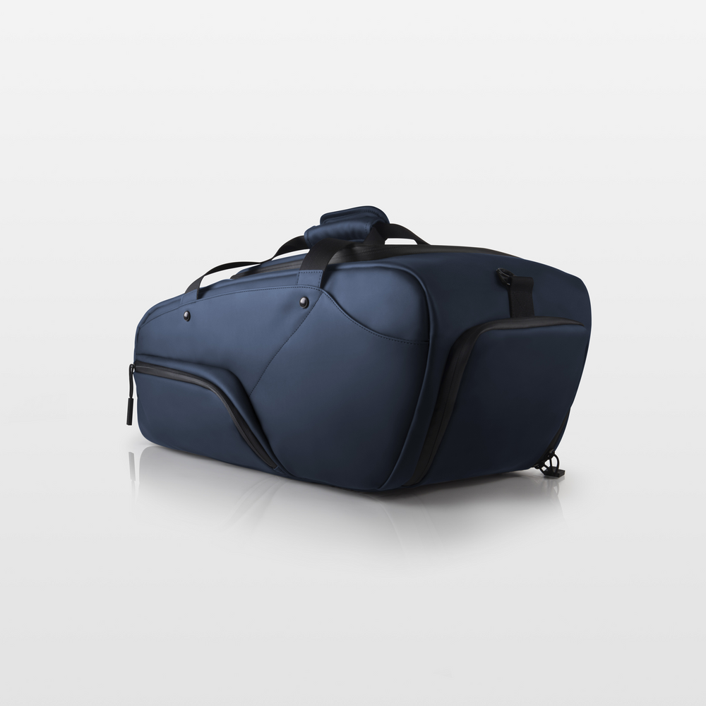 Duffle Travel Bag - Best Lightweight Carry On Luggage
